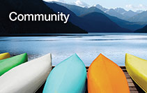 Interval International | Home