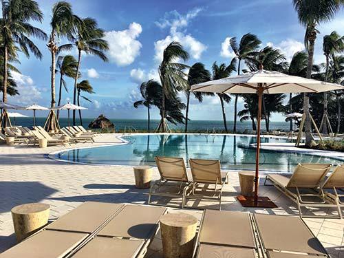 Disney | Resort Directory Amara Cay Resort