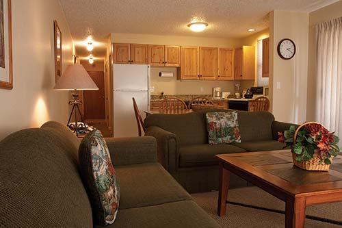 Disney | Resort Directory Apollo Park at Vail