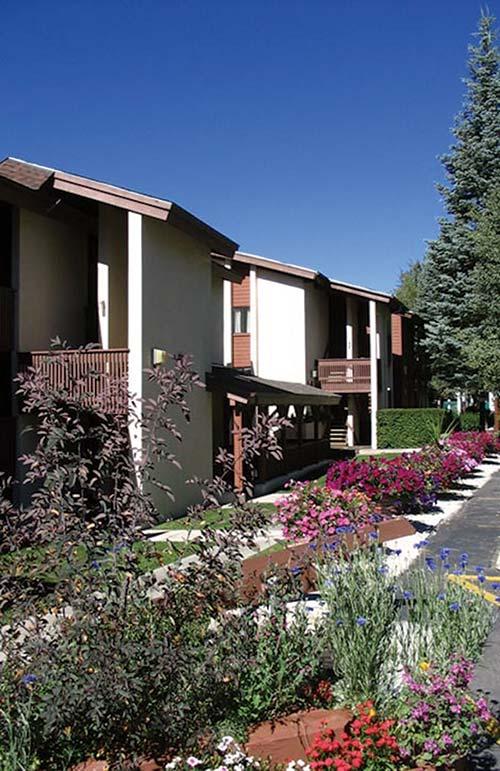 Disney | Resort Directory Apollo Park at Vail