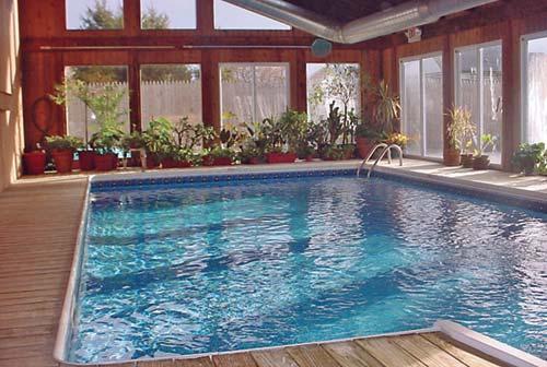 Disney | Resort Directory Ocean Club at Atlantic Beach