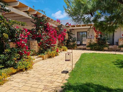 Disney | Resort Directory Masseria Baroni di Montesardo