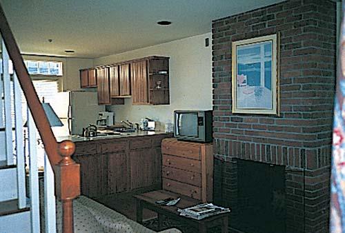 Disney | Resort Directory Brant Point Courtyard