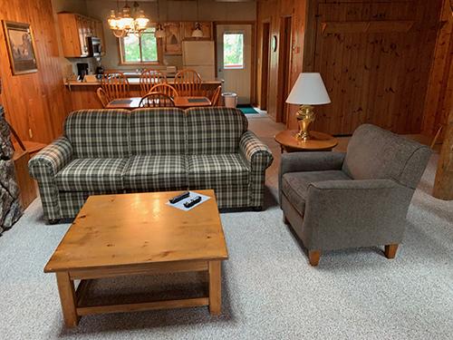 Disney | Resort Directory Breezy Point Timeshare