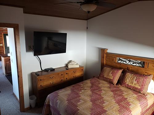 Disney | Resort Directory Breezy Point Timeshare