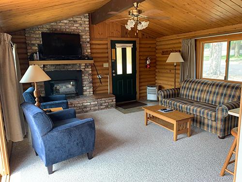 Disney | Resort Directory Breezy Point Timeshare