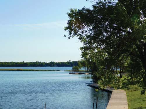 Disney | Resort Directory Breezy Center at Breezy Point Resort