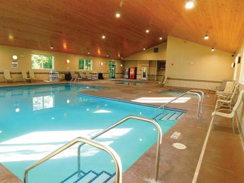 Disney | Resort Directory Breezy Center at Breezy Point Resort