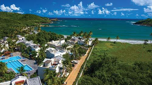 Disney | Resort Directory Cap Cove Resort