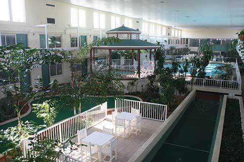 Disney | Resort Directory Club Destin Resort