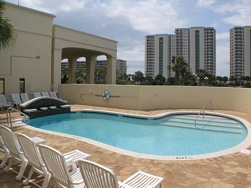 Disney | Resort Directory Club Destin Resort