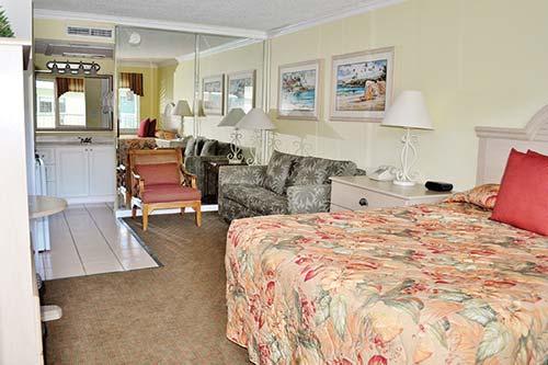 Disney | Resort Directory Club Destin Resort