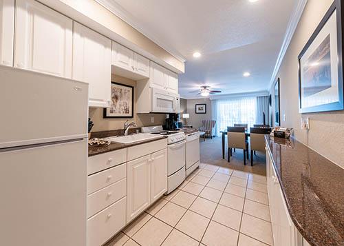 Disney | Resort Directory Carlsbad Inn Beach Resort