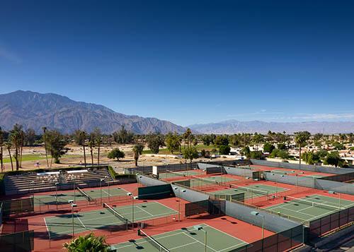 Disney | Resort Directory Hyatt Vacation Club at Desert Oasis