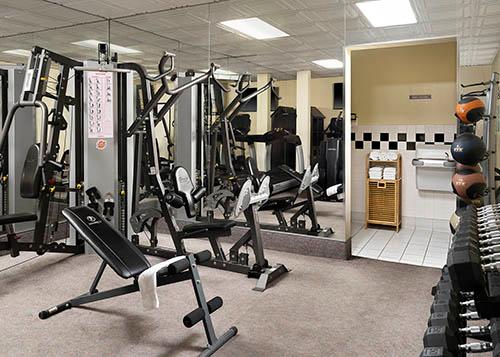 Disney | Resort Directory Hyatt Vacation Club at Desert Oasis