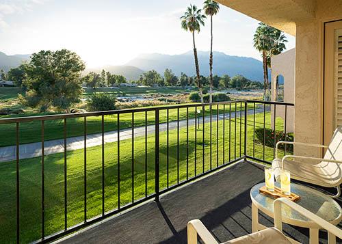 Disney | Resort Directory Hyatt Vacation Club at Desert Oasis