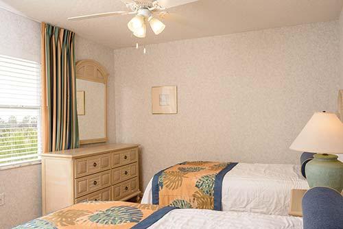 Disney | Resort Directory Discovery Beach Resort