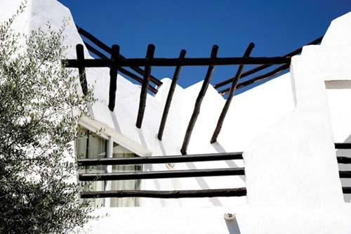 Disney | Resort Directory Es Pueto at Aldea Bonsai