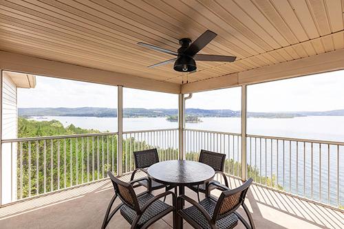 Disney | Resort Directory Westgate Branson Lakes at Emerald Pointe