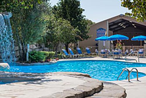 Disney | Resort Directory Westgate Branson Lakes at Emerald Pointe