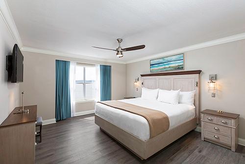 Disney | Resort Directory Westgate Branson Lakes at Emerald Pointe