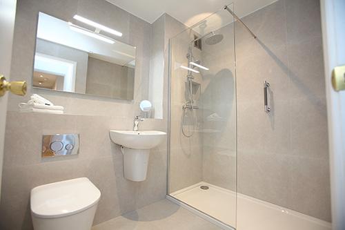 Disney | Resort Directory Fitzpatrick Castle Holiday Homes