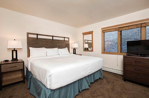 Disney | Resort Directory Gold Point Resort