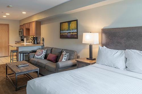 Disney | Resort Directory Gold Point Resort