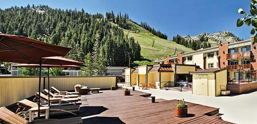 Disney | Resort Directory Red Wolf Lodge at Olympic Valley