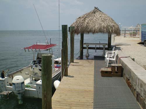 Disney | Resort Directory The Hawks Nest