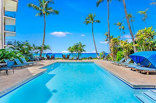 Disney | Resort Directory Hono Koa Vacation Club