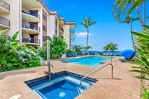 Disney | Resort Directory Hono Koa Vacation Club