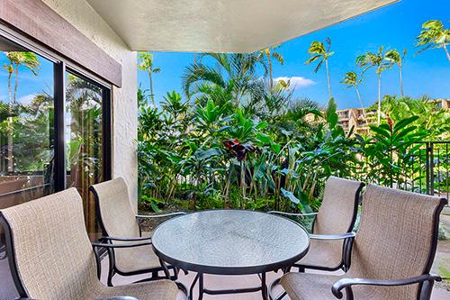 Disney | Resort Directory Hono Koa Vacation Club