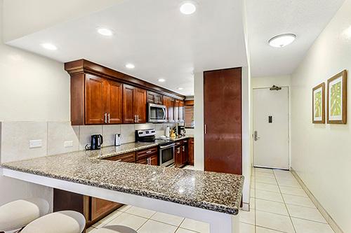 Disney | Resort Directory Hono Koa Vacation Club