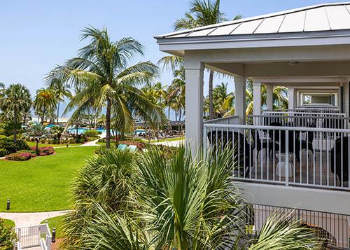 Disney | Resort Directory Hyatt Vacation Club at Windward Pointe