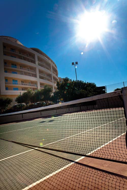 Disney | Resort Directory Island Residence Club at Radisson Blu Resort ...