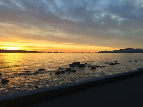 Disney | Resort Directory Embarc® Vancouver