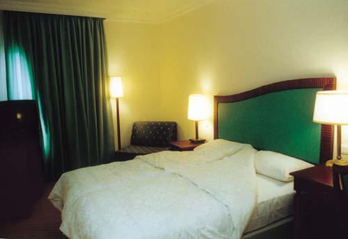 Disney | Resort Directory Jerusalem Gold Hotel