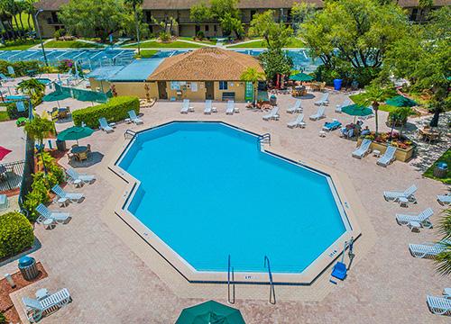 Disney | Resort Directory Lehigh Resort Club