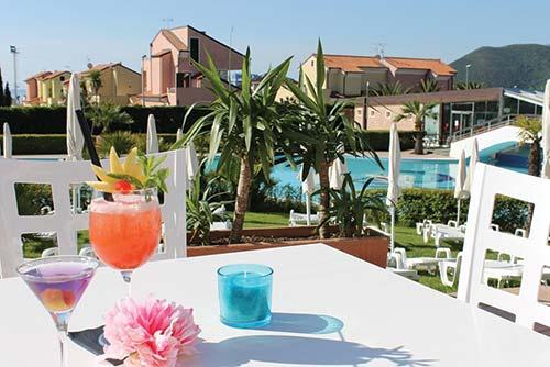 Disney | Resort Directory Loano 2 Village