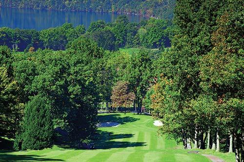Disney | Resort Directory Lakeview Resort Club
