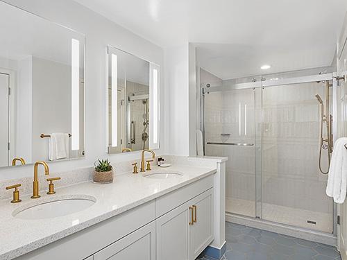 Disney | Resort Directory Marriott's Legends Edge at Bay Point