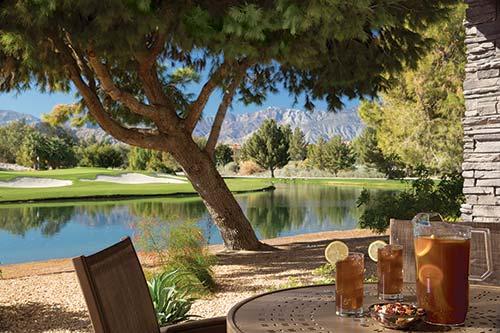 Disney | Resort Directory Marriott's Shadow Ridge and Marriott's Shadow ...