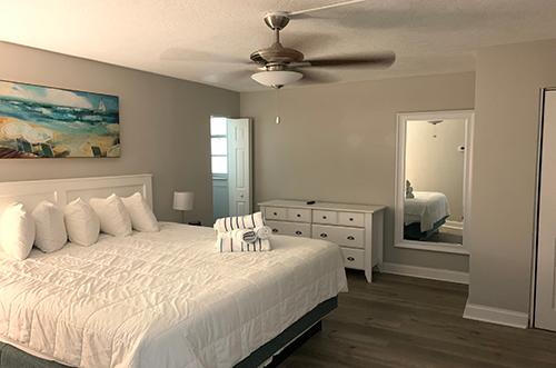 Disney | Resort Directory The Maverick Resort