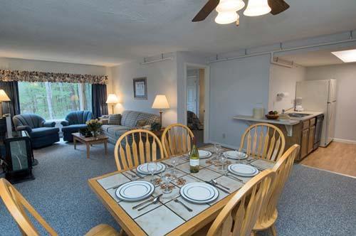 Disney | Resort Directory Mountainside Resort at Stowe