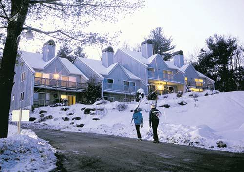 Disney | Resort Directory Mountainside Resort at Stowe
