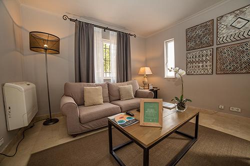 Disney | Resort Directory Ona Las Lomas Village