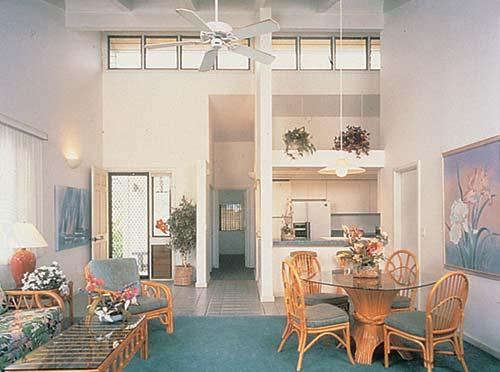 Disney | Resort Directory One Napili Way