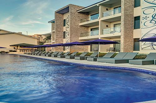 Disney | Resort Directory Planet Hollywood Beach Resort Costa Rica