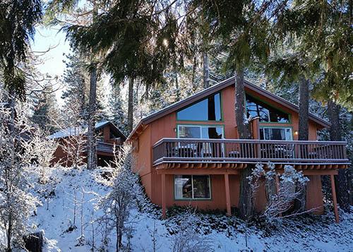 Disney | Resort Directory The Pines Resort